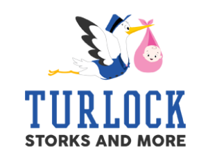 Turlock Storks and More - Finest Storks in Turlock, California